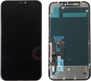 Inicio - Inversiones CC